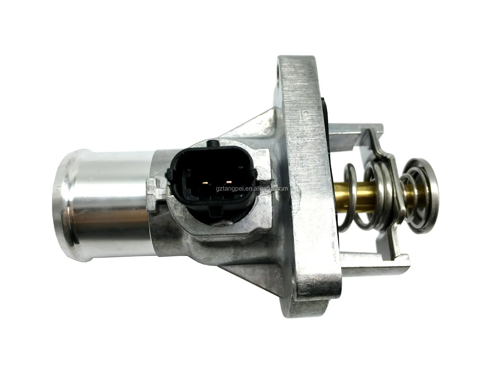 Thermostat Housing Assembly OEM 55587349 96984104| Alibaba.com