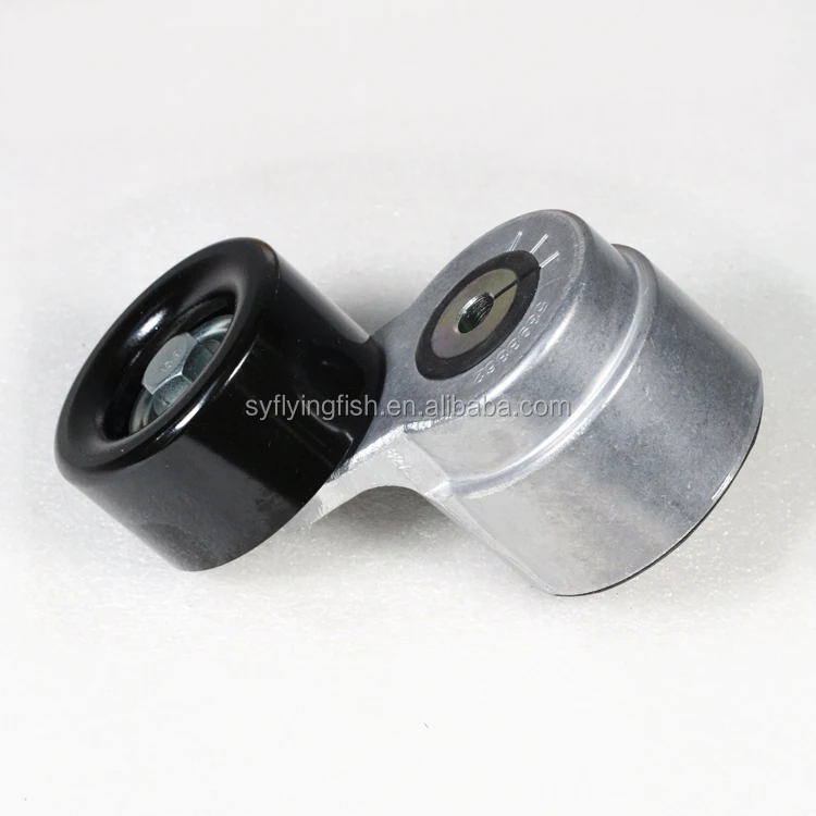 Isf2.8-tensor De Correa,Piezas De Motor Originales,5332218,5398362 ...