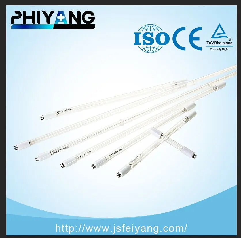 G10q 4 Pin Ceramic Uv Lamp Socket - Buy 4 Pin Ceramic Uv Lamp Socket ...