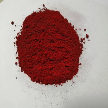 Solvent Red 23 Sudan Red Sudan Iii Transparent Red Hrr Phenyl Azo (4 ...
