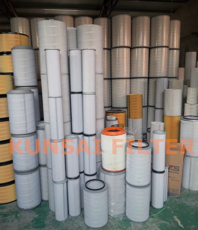 Air Filter 11033998,Af25619,Rs3826 - Buy Air Filter 11033998,Af25619 ...