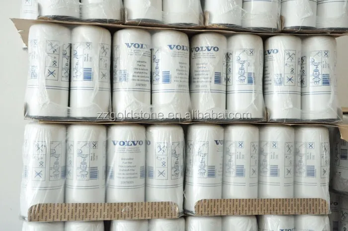 ec160b ec210b ec180b ew145b过滤器14524170 1042-00820 14523265 14535480