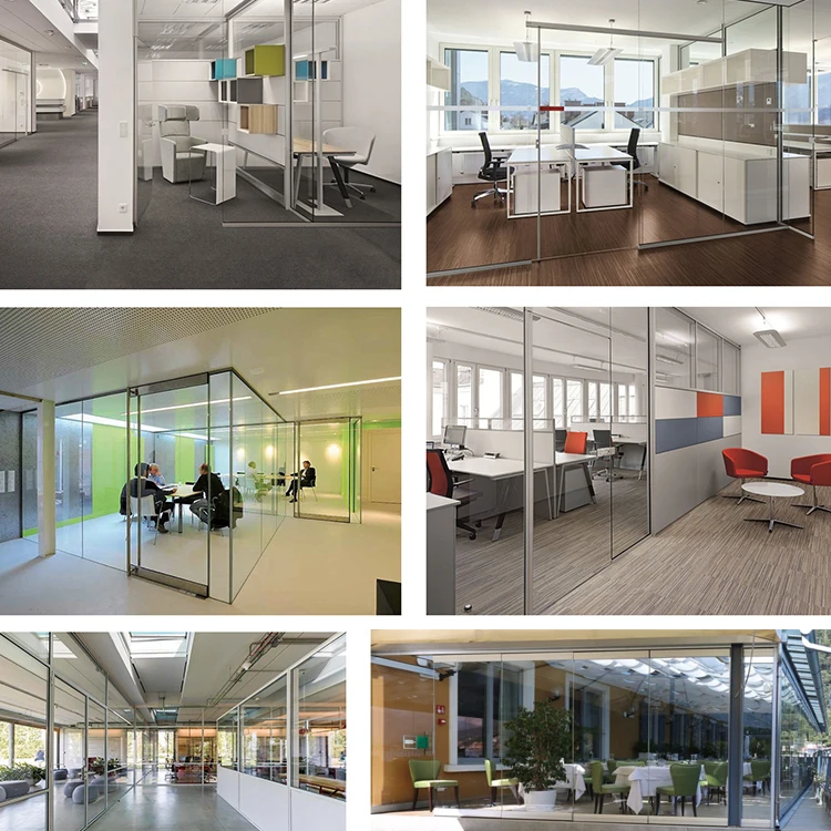 Lightweight Partition Wall Panel,Inflatable Wall Partition/room Divider ...