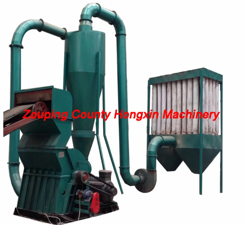 Wood Dust Making Machine - Buy Sawdust Making Machine,Sawdust,Wood ...