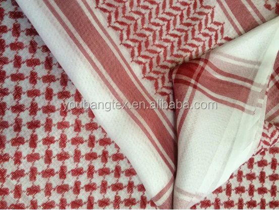 Bscarf Cotton Fabric - Buy Yashmagh Arab Scarf,Cotton Yashmagh,Cotton ...