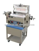 1200.c Electric Laboratory Rotary Kiln For Li-ion Battery Cathode ...