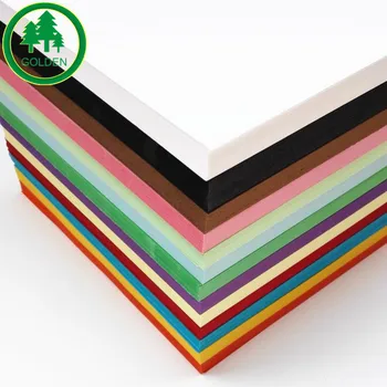 Color Bristol Board Paper Color Copier Paper A4 70 Gsm 75 Gsm 80 Gsm ...