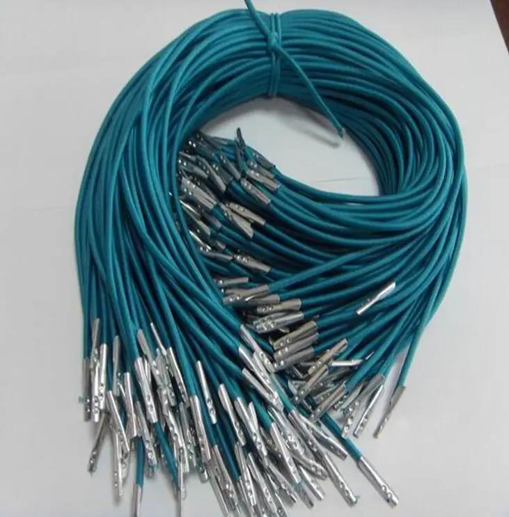 Customized Nylon Elastic File Folder Rope - Buy File Folder Rope ...