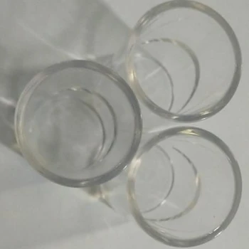 Toys Small Parts Test Cylinder For Children - Buy Toy Small Parts ...