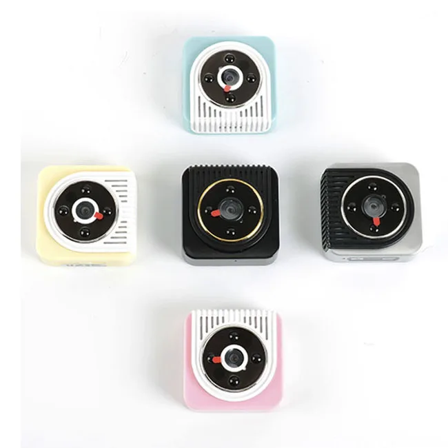 와이파이 미니 카메라-미니 카메라 Cctv 가격-hd 1080p 무선 보모 카메라 홈-원격보기 - Buy Wifi 미니 카메라 ...