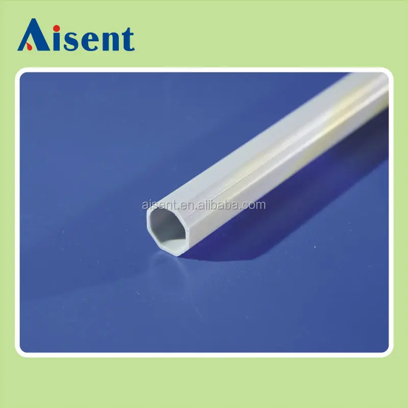 Pvc Pipes 18mm 20mm 25mm - Buy Pvc Electrical Pipe,Pvc Pipe Fitting,Pvc ...