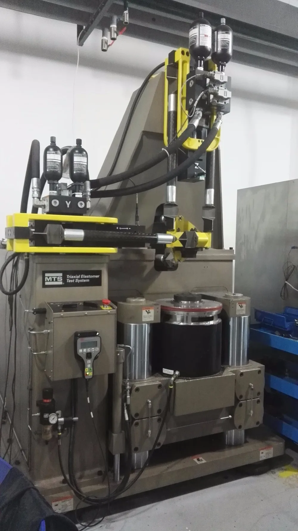 Suspension Parts Rubber Bushing For Auto Parts Mitsubishi Pajero H61 ...