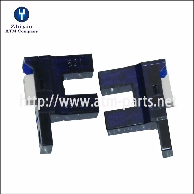 NCR GBNA GBRU Sensor - Reliable Performance & Durability