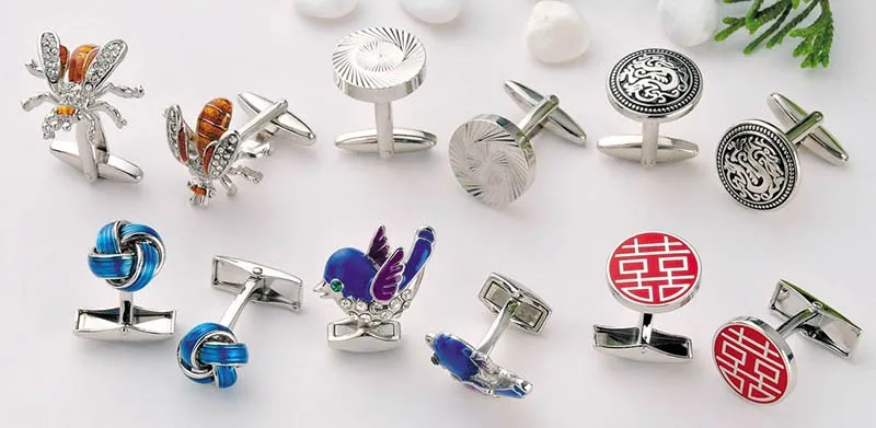 Factory Wholesale Varied Airplane Cufflinks - Buy Airplane Cufflinks ...