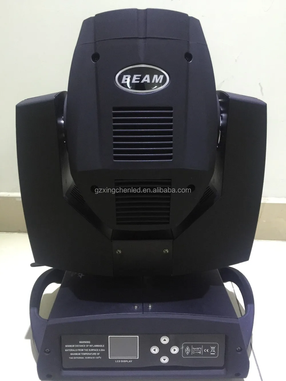 Wholesale Factory Venta De Luces Beam 230w 7r For Stage - Buy Venta De ...