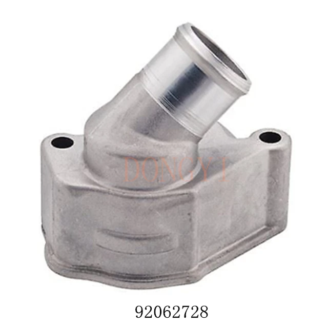 发动机冷却液恒温器外壳92062728 - Buy 温度调节器,92062728,9206 2728 Product on Alibaba.com