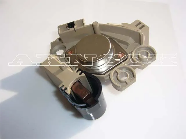 ALTERNATOR REGULATOR 37370-22650 for Hyundai KIA Cars