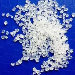 Virgin & Recycled Ethylene Vinyl Acetate Resin/granule/beads/powder ...