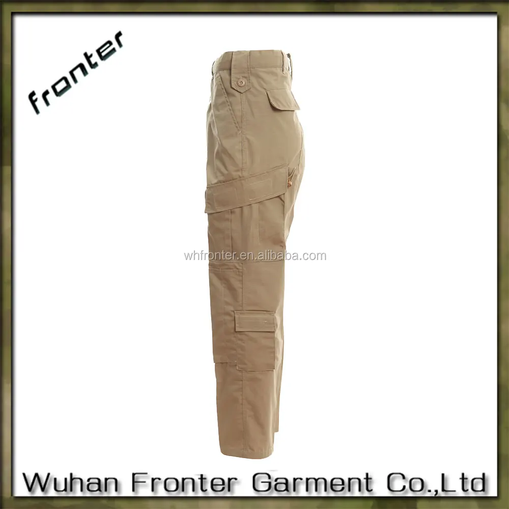 Best Seller Acu Camuflaje Uniforme Militar De Color Caqui - Buy ...