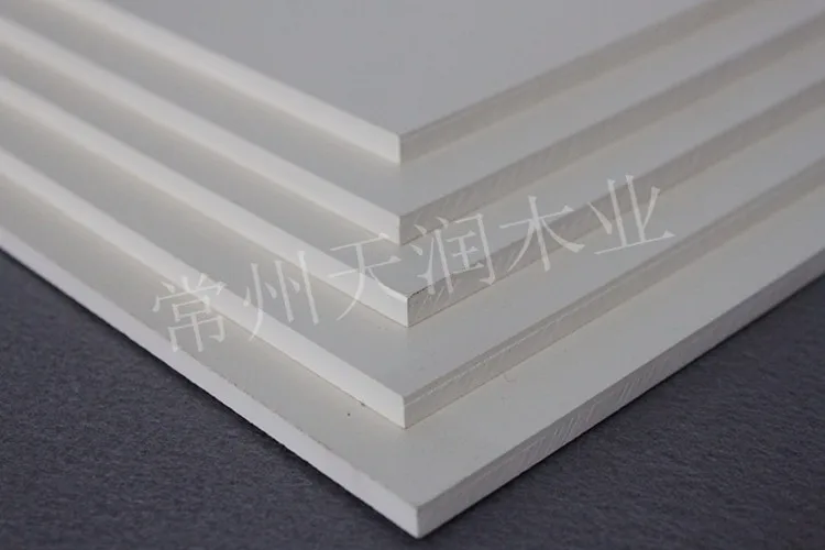 Formica board solid core laminate compact board, View hpl, TIANRUN ...