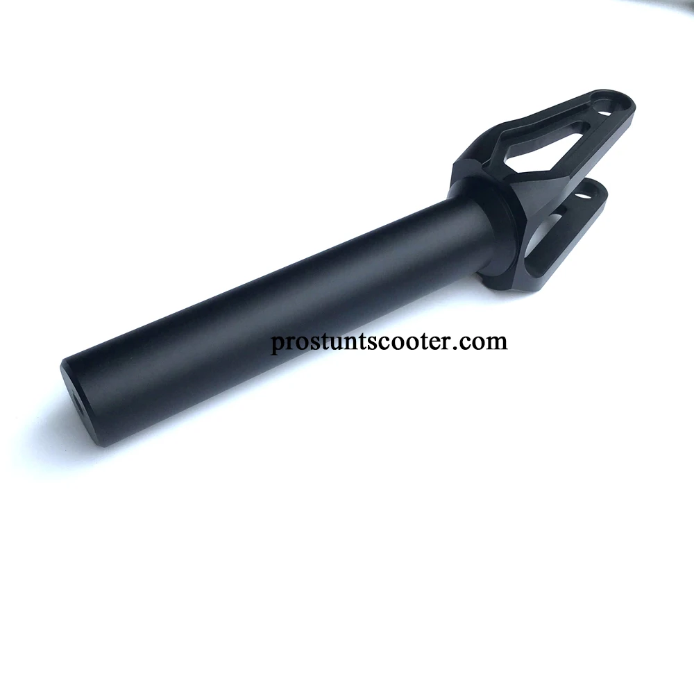 Huoli Scooter Hic Ihc Scs Front Fork Scooter Pro Stunt Scooter Fork For ...