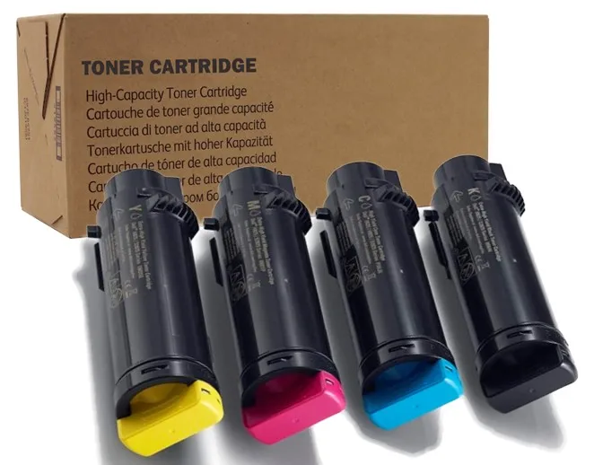 Ct202606 Ct202607 Ct202608 Ct202609 Ct202610 Ct202611 Premium Quality ...