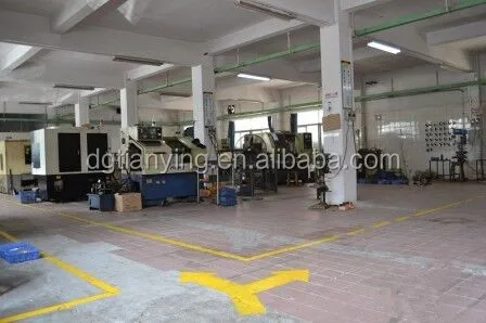 Plastic Injection Mold Parts Steel Recycle Date Code Marking Pin Insert ...