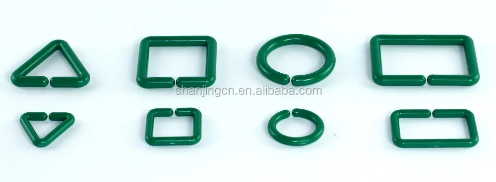 Popular Toys For Kids,Iq Chains Connecting Rings,Toy Blocks - Buy ...