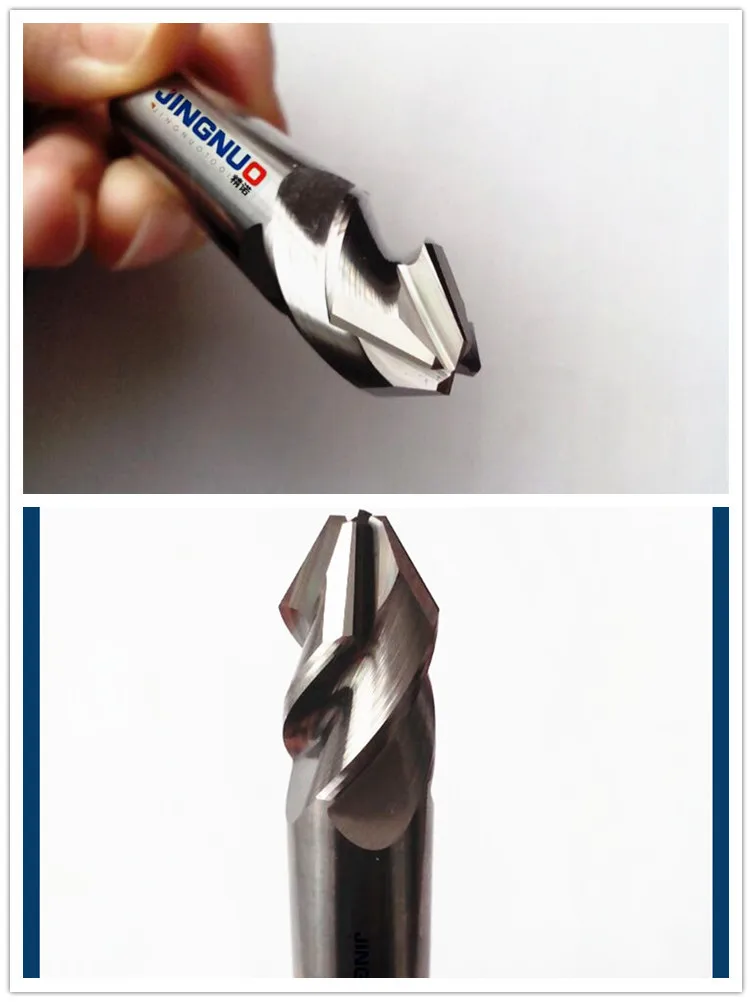 Solid Tungsten Carbide Arden Wood Router Bits - Buy Router Bits,Router ...