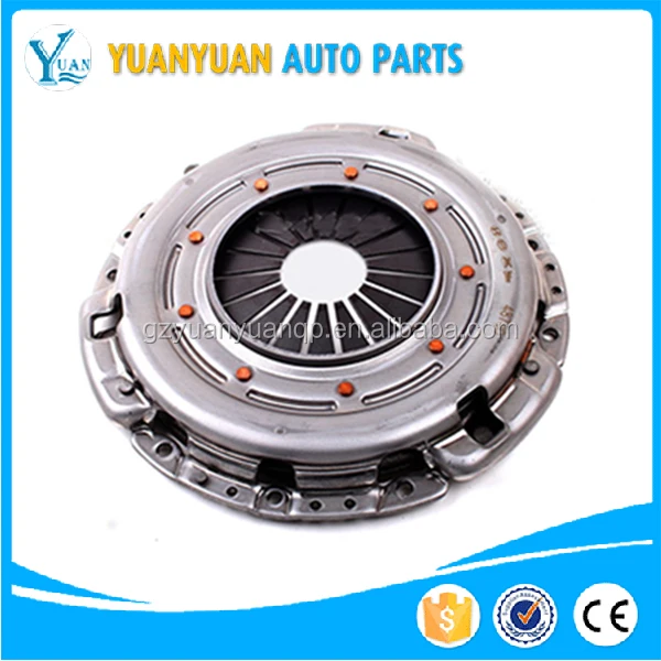 用于现代 H1/iMax 1998-2007 的 41300-48700 离合器压力板| Alibaba.com