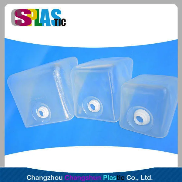 Cubitainer - Buy Politainer Bag,Cubitainer,Bag-in-box Product on ...