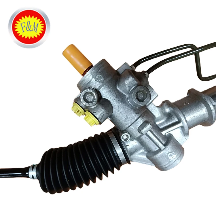 Low Price Engine Parts For Corolla Ae100 Oem 44250-12232 Left Hand ...