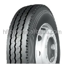 7.00r16-14pr 300 386 Annaite 8.25r16 16pr 300 Neumático De Camión - Buy ...