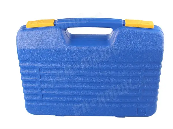 Multifunctional Network Tool Box Set With Tools - Buy Tool Box Set ...