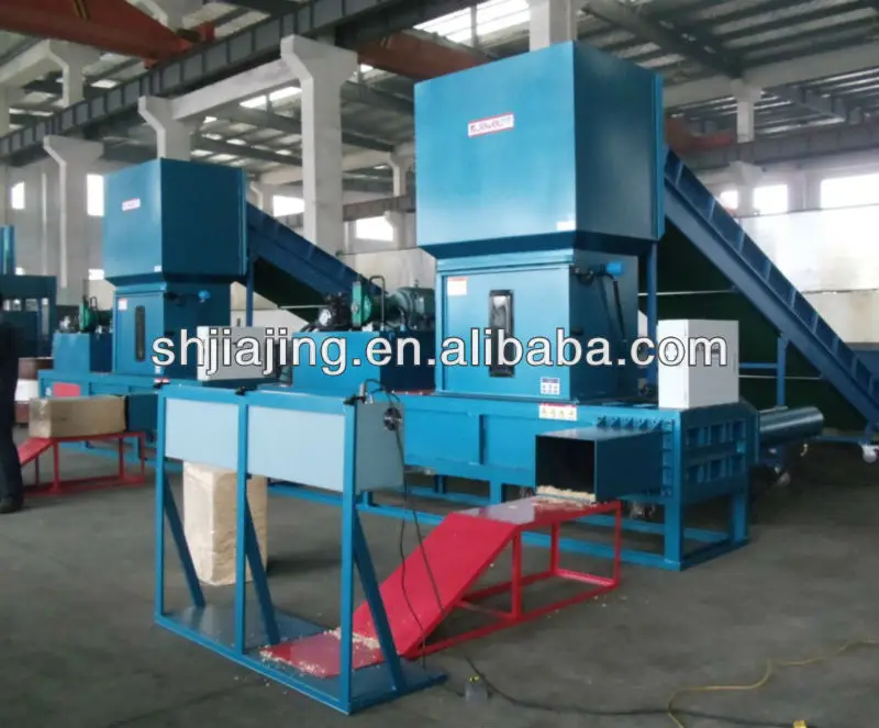 Sugar Cane Bagasse Baler Packing Machine,Sugar Cane Bagasse Baling ...