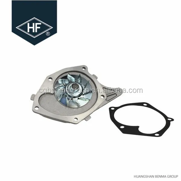 High Performance Factory Price Water Pump List Water Pump Oem ...
