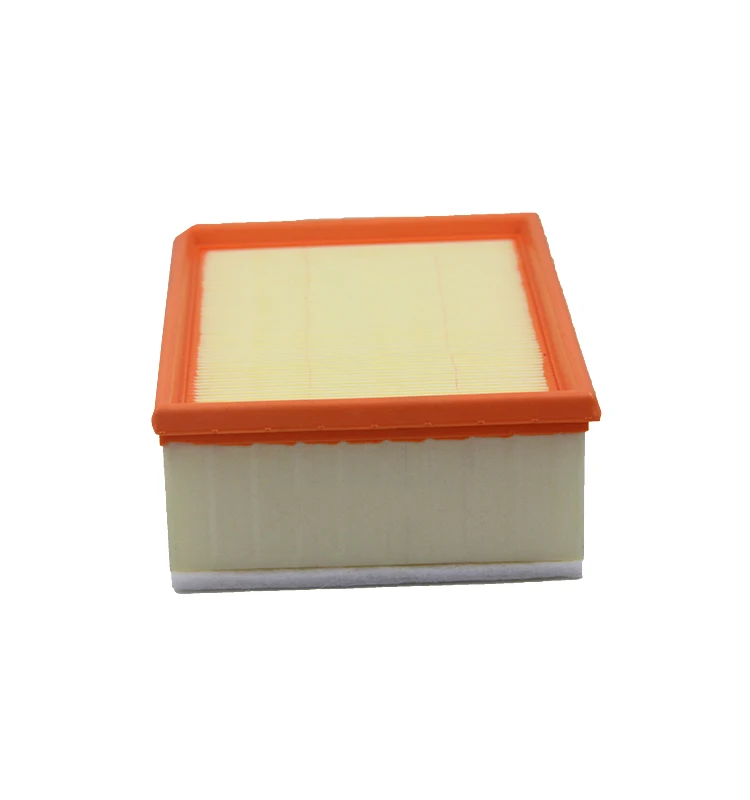 High Quality Auto Car Air Filter For P Eugeot/c Itroen Oe 1444.r1 1444 ...