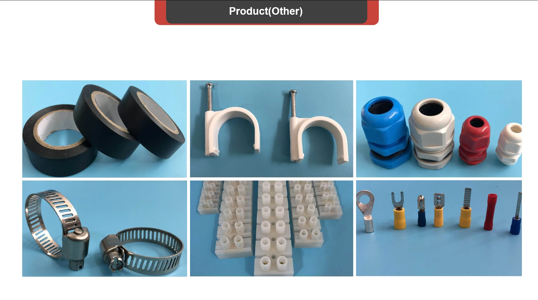 Corrosion Resistance Unengraved Ss316 Cable Tie Tag For Labeling - Buy ...