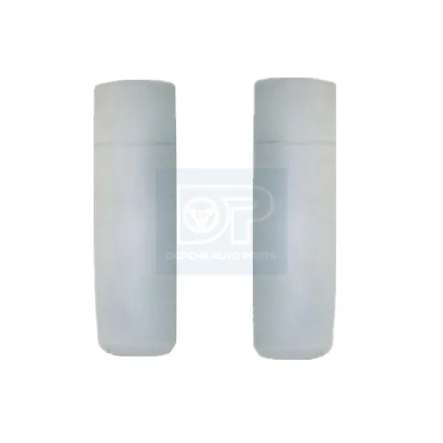 81416100191 81416100149 Depehr European Tractor Step Garnish Man F2000 ...