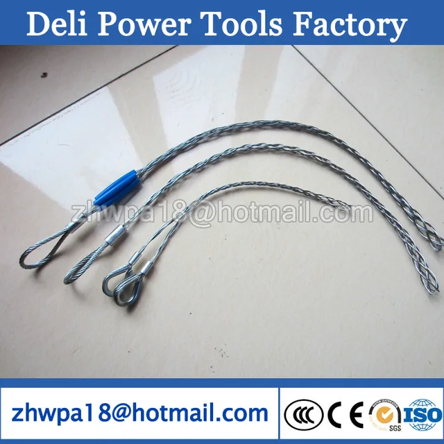 grip on,gripyfish - 伤感说说吧