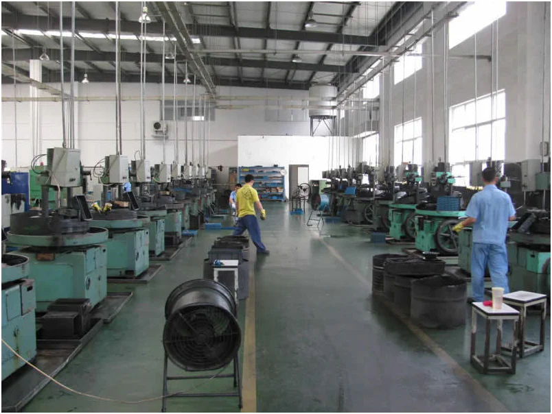 0002020319 0002020819 2752021319 0002020719 Car Auto Parts Idler Pully ...