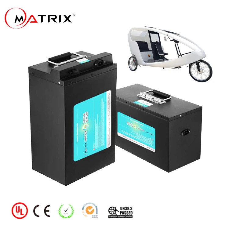 2kwh 3kwh 5 Kwh Lithium Ion Battery 72volt 27.5ah 30ah 50ah 80ah 18650 ...