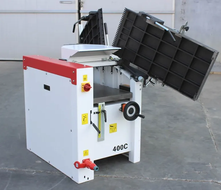 400c Italian Sicar Multi-use Universal Combined 3 Operations For ...