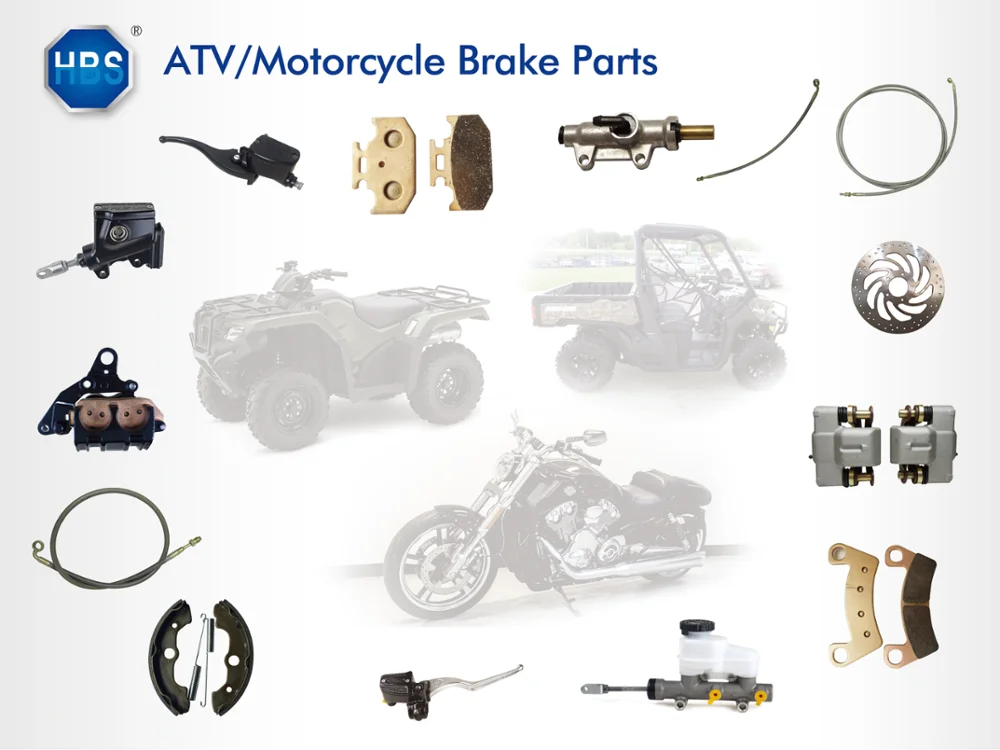 Repair Kits For Toyota Hilux 2kd Clutch Master Cylinder With Oem 04311 ...