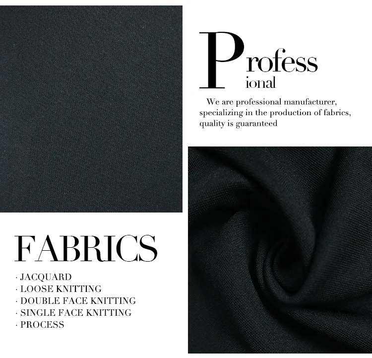 4 Way Stretch Elastic Clothing 95 Polyester 5 Elastane Punto Di Roma ...