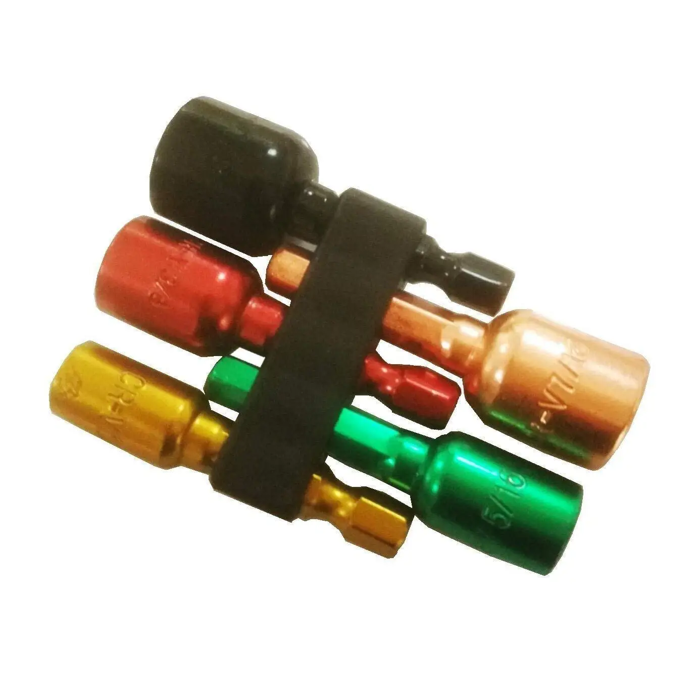 Cheap Magnetic Socket Set Find Magnetic Socket Set Deals On Line At Cheap Magnetic Socket Set Find Magnetic Socket Set Deals On Line At