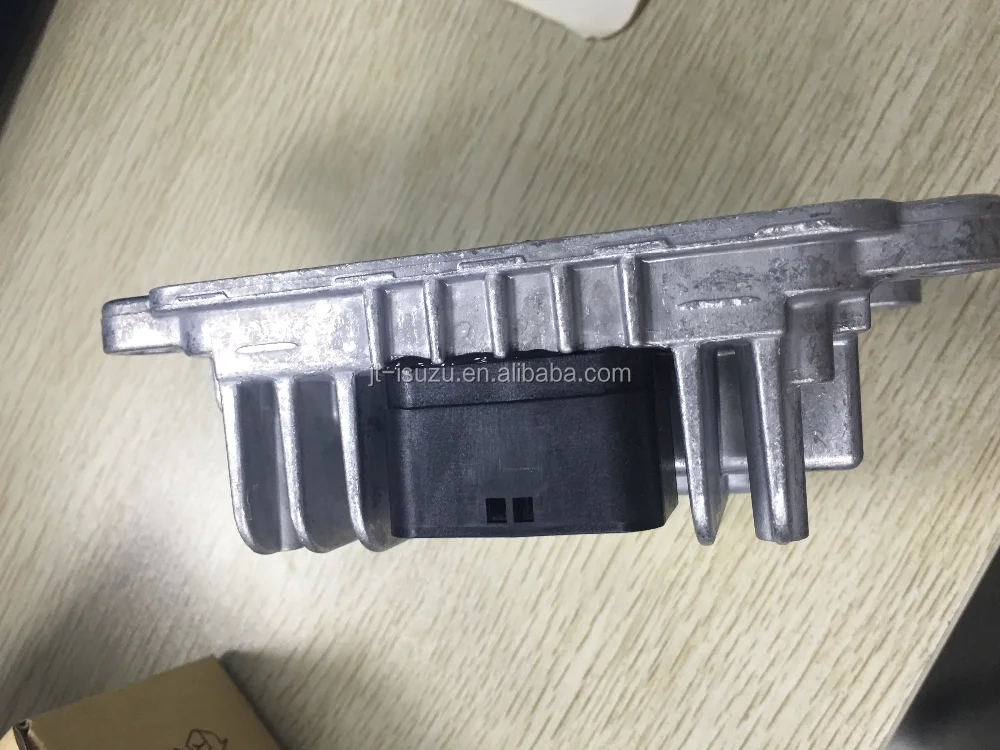 Drive Unit Untuk Pompa Injeksi 8-98293158-0 - Buy 8-98293158-0 ...