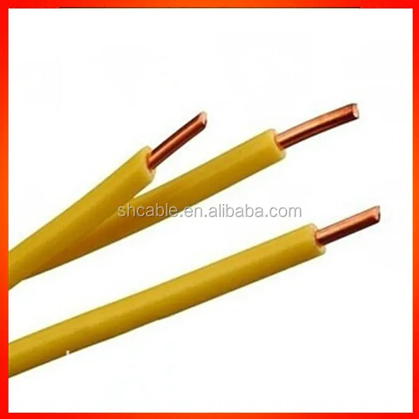 0.75mm 1mm Solid Wire Single Core Cable - Buy 1mm Solid Wire,1mm Single ...