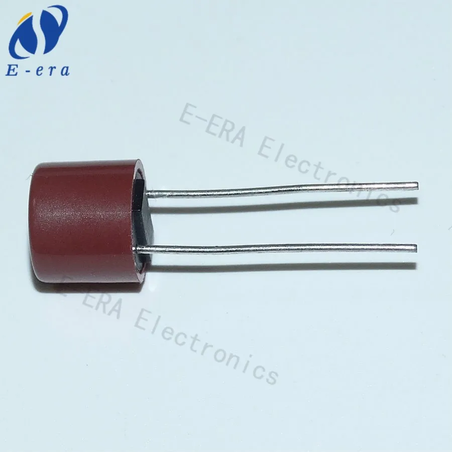 Thermal Fuses T4a/250v Dip Fuse - Buy Fuses 250v,Thermal Fuse 250v,250v ...