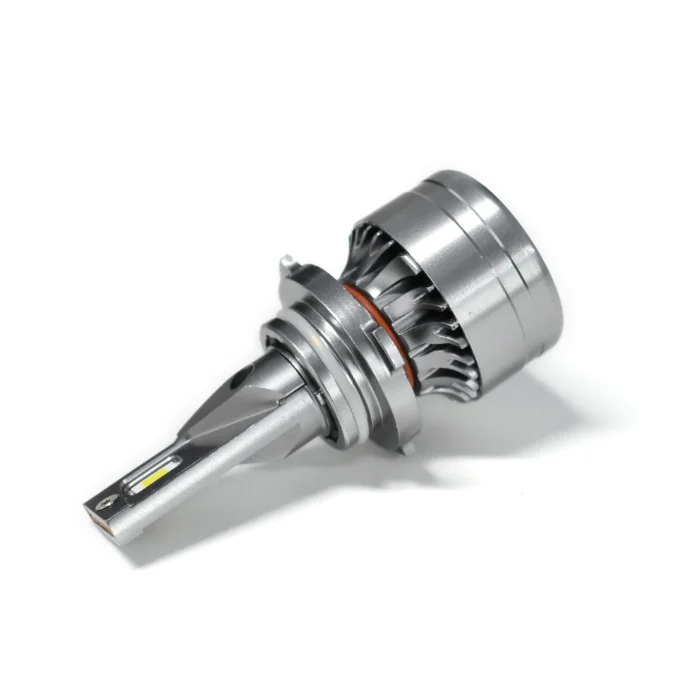 Conpex Led Car Light Led Headlight 9006 Automotive Headlights Off Road ...